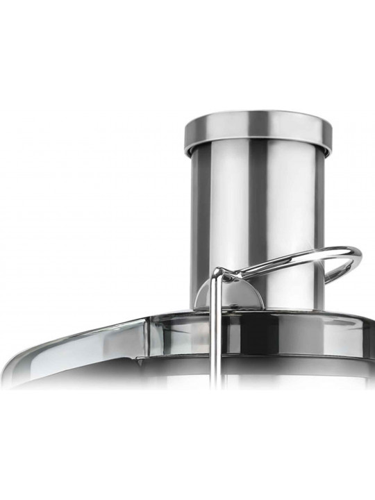 Հյութահան CENTEK CT-1214 - Առցանց հիպերմարկետ